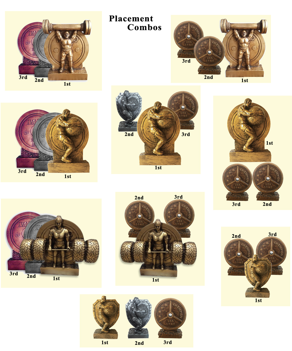 Awards_placement_Ideas